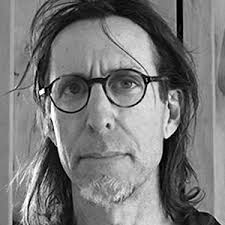 Remembering our Animal Senses and Sensuous Relationship With the Living ...