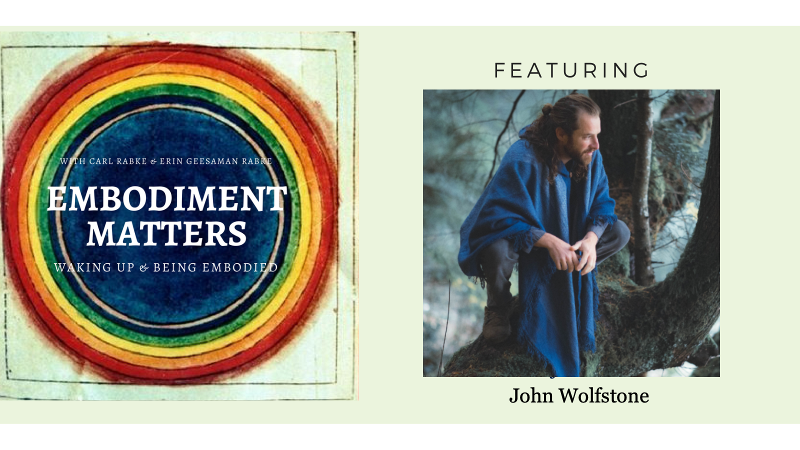 Initiation and the Markings of Adulthood: A Conversation with John ...